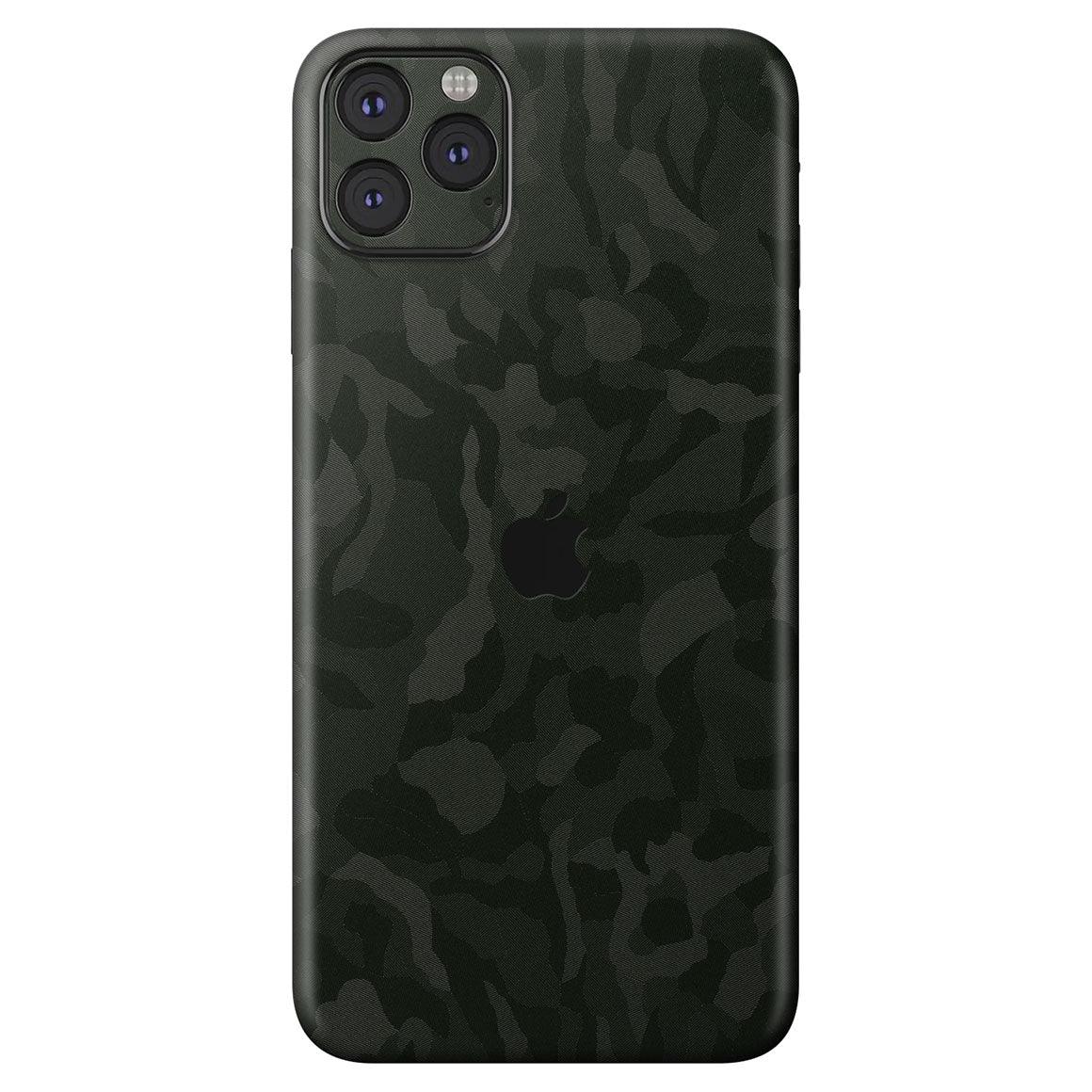 iPhone 11 Pro Max Shade Series Skins – Slickwraps