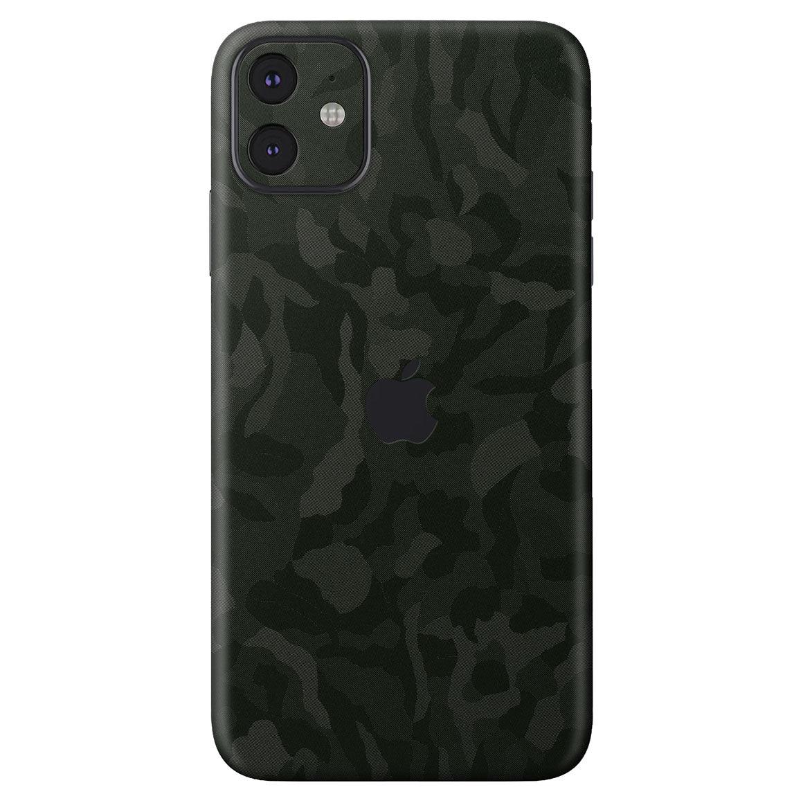 iPhone 11 Shade Series Skins – Slickwraps