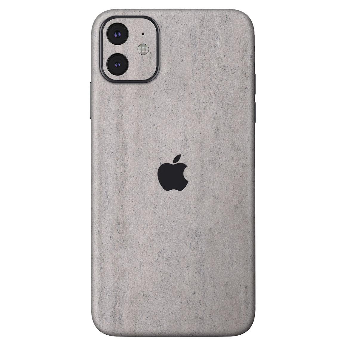 iPhone 11 Stone Series Skins – Slickwraps
