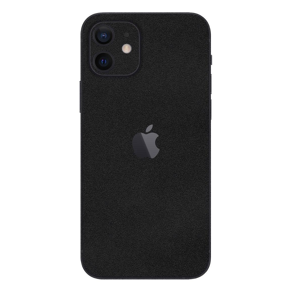 iPhone 12 Color Series Skins – Slickwraps