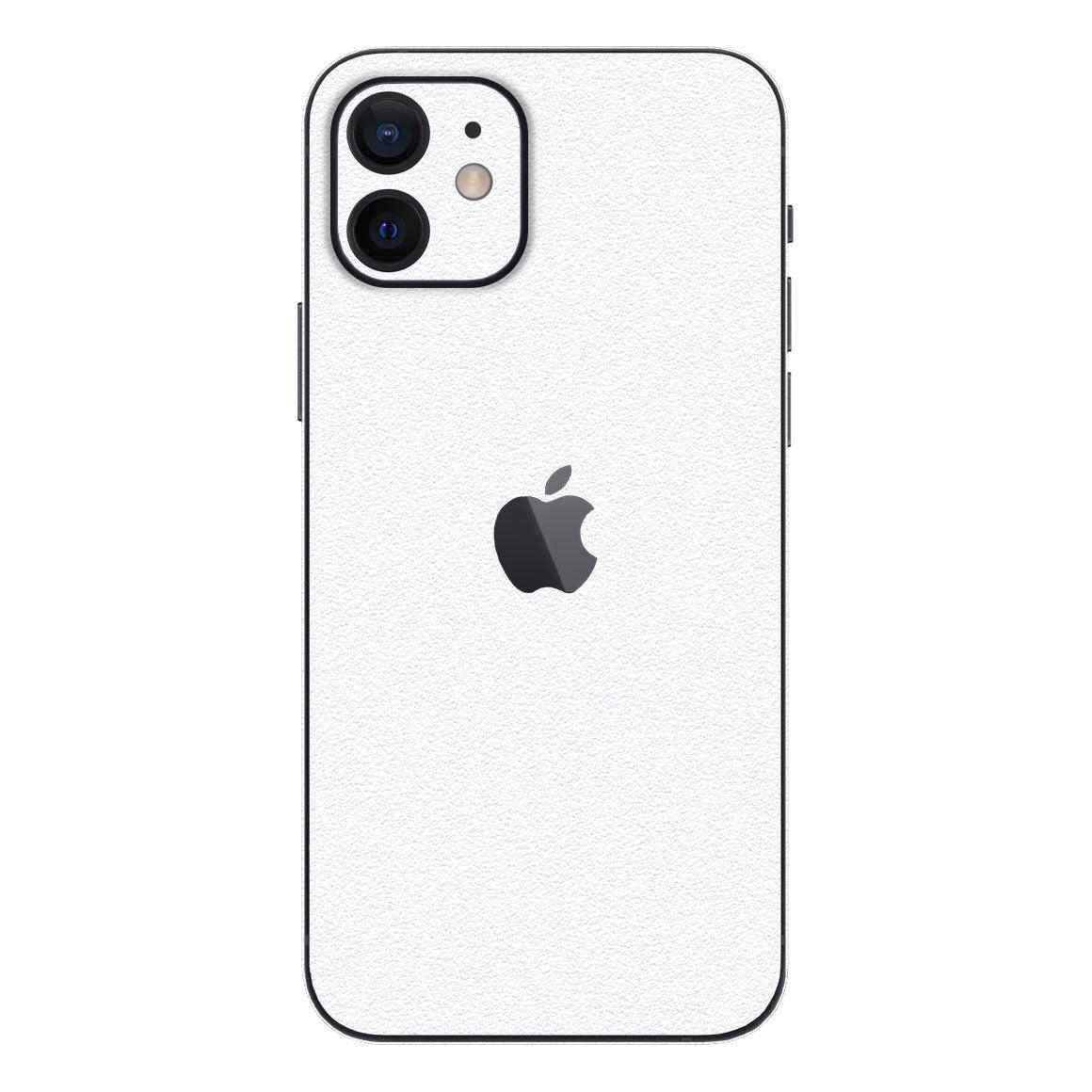 iPhone 12 Color Series Skins – Slickwraps