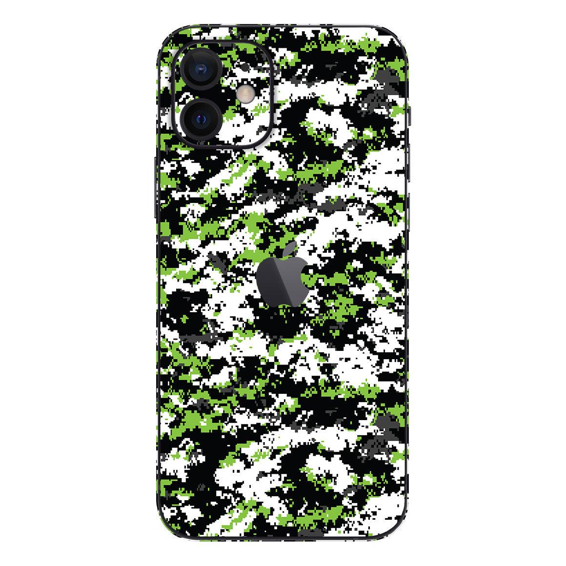 iPhone 12 Designer Series Skins – Slickwraps