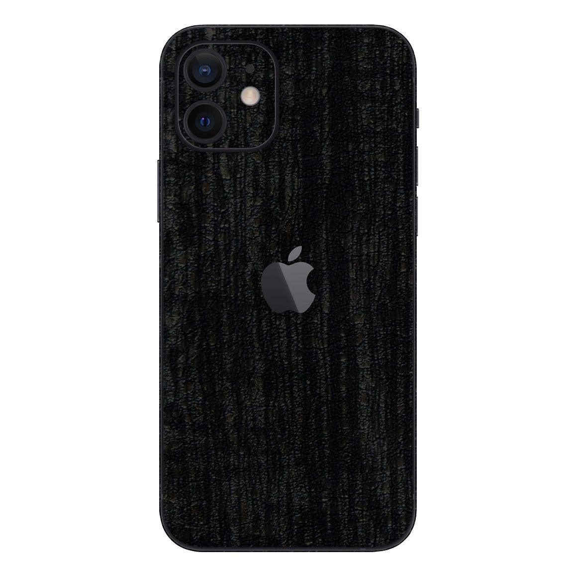 iPhone 12 Limited Series Skins – Slickwraps