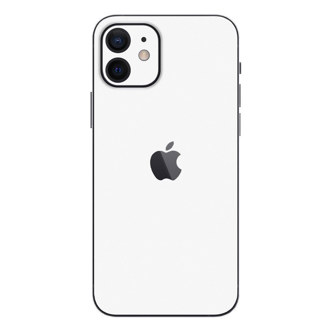 iPhone 12 Mini Color Series Skins – Slickwraps