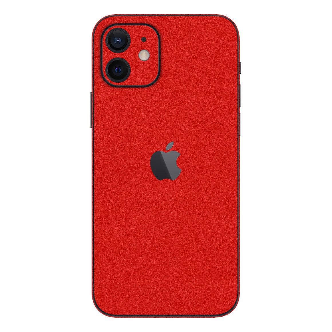 iPhone 12 Mini Color Series Skins – Slickwraps