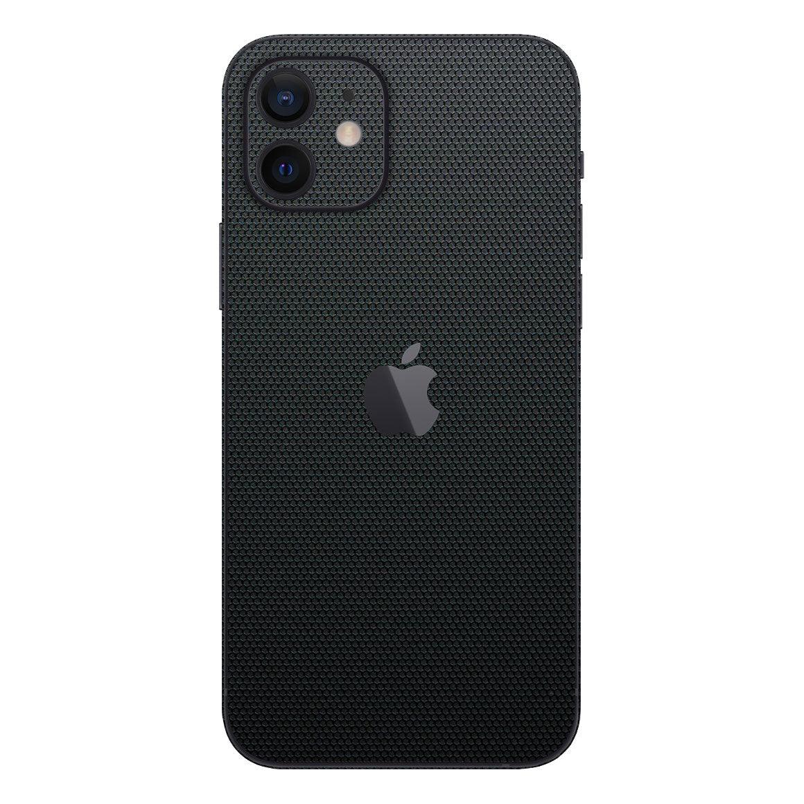 iPhone 12 Mini Limited Series Skins – Slickwraps