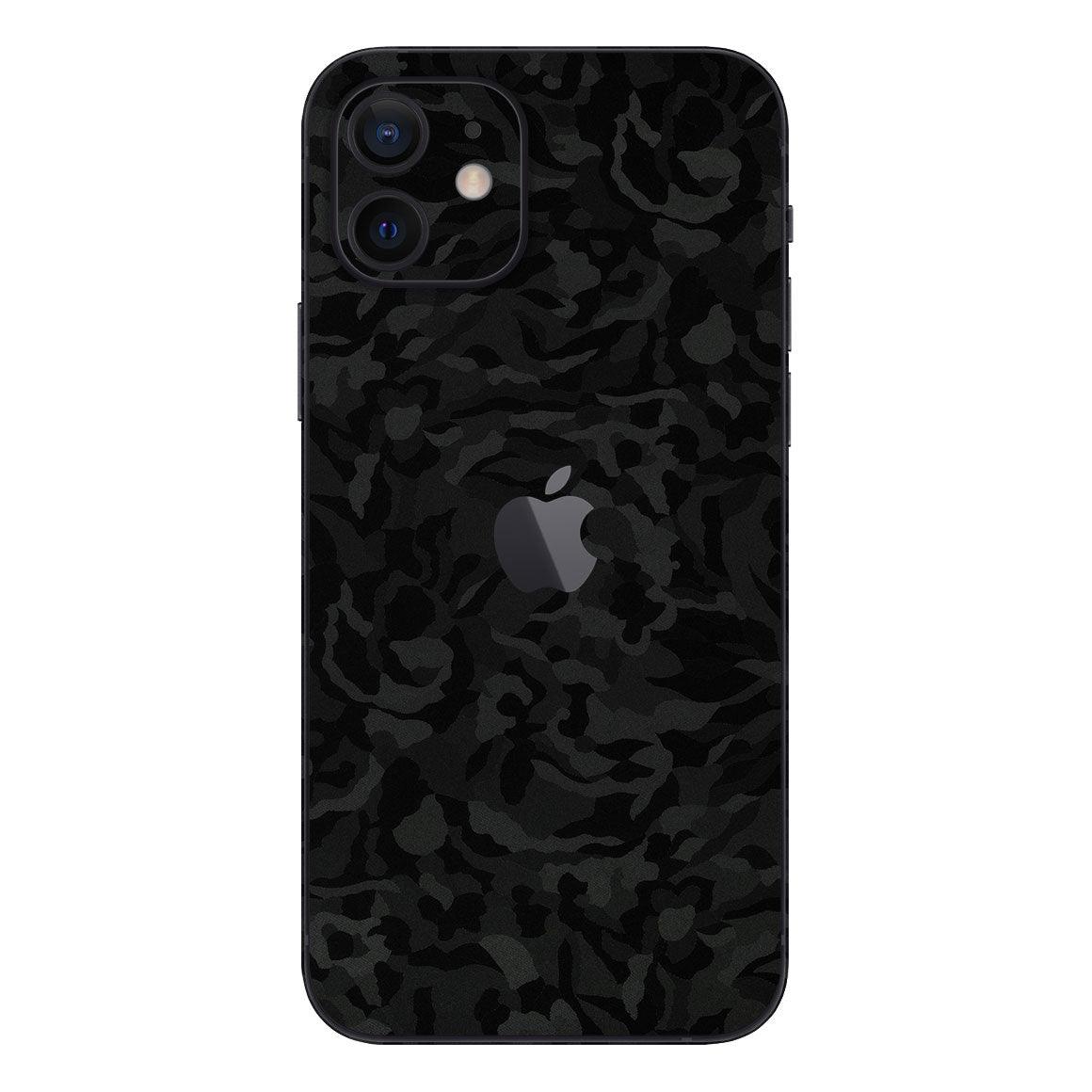 iPhone 12 Mini Shade Series Skins – Slickwraps