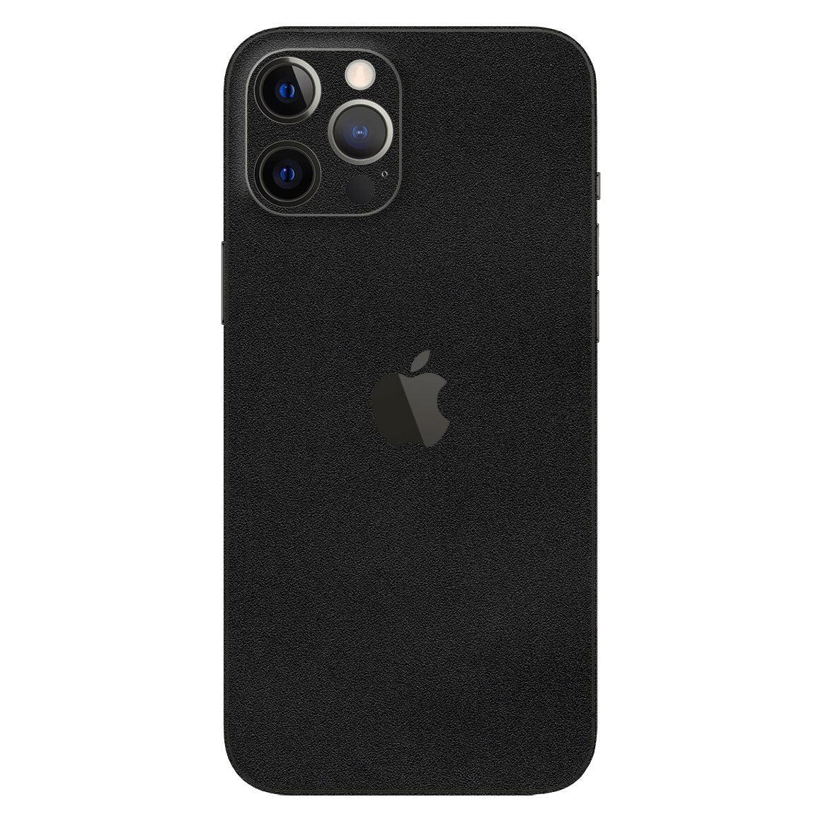 iPhone 12 Pro Color Series Skins – Slickwraps