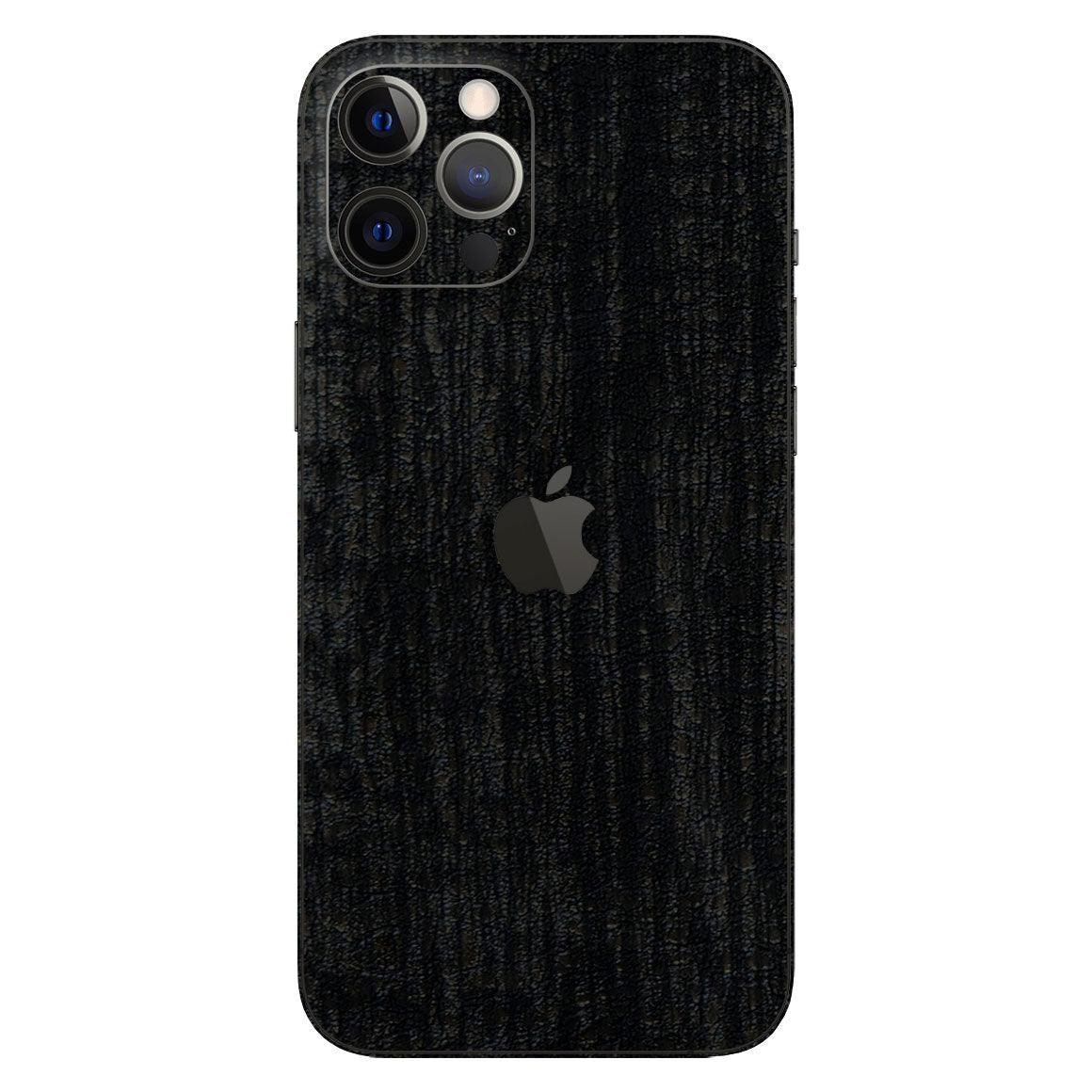 iPhone 12 Pro Limited Series Skins – Slickwraps