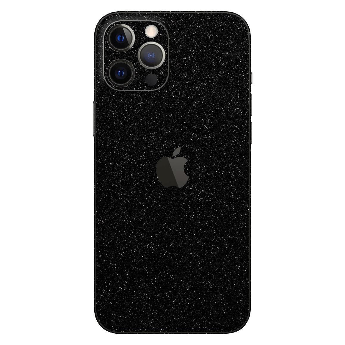 iPhone 12 Pro Limited Series Skins – Slickwraps