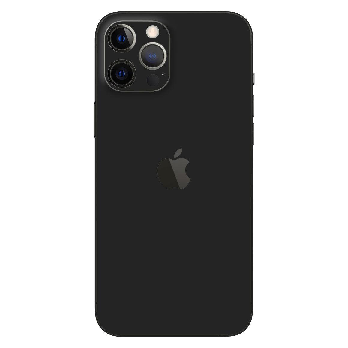 iPhone 12 Pro Max Color Series Skins – Slickwraps