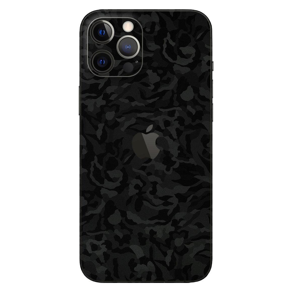 iPhone 12 Pro Shade Series Skins – Slickwraps