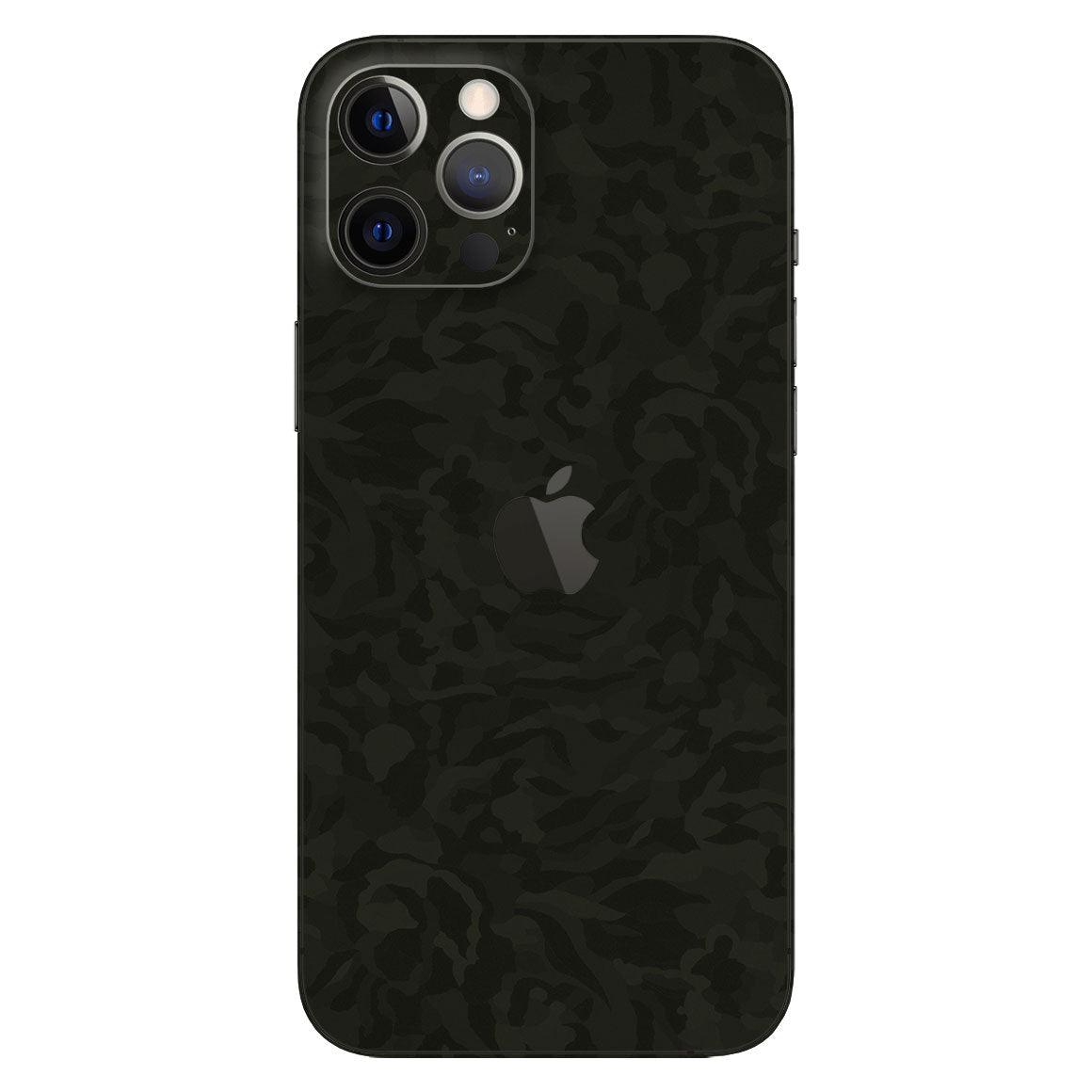 iPhone 12 Pro Shade Series Skins – Slickwraps