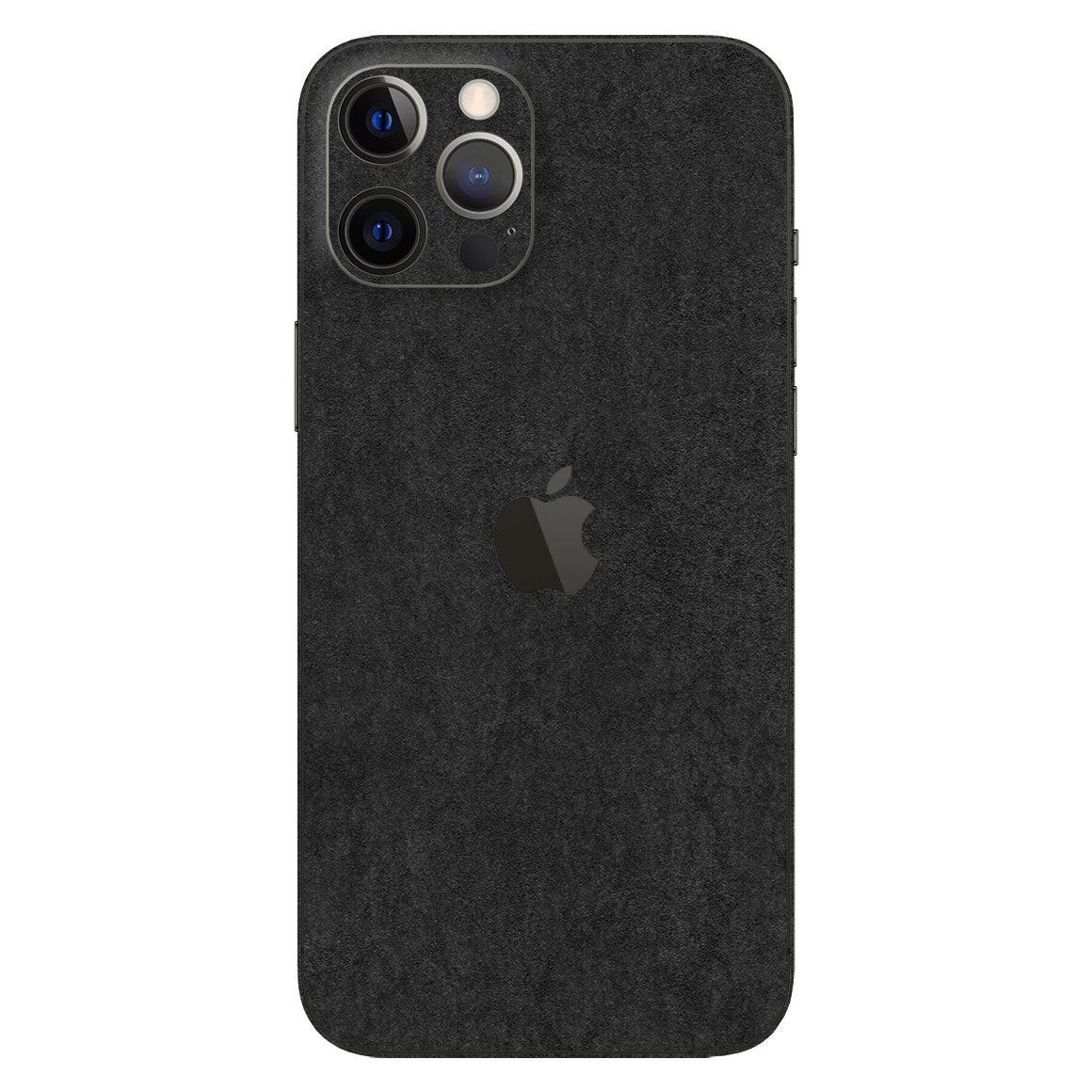 iPhone 12 Pro Stone Series Skins – Slickwraps