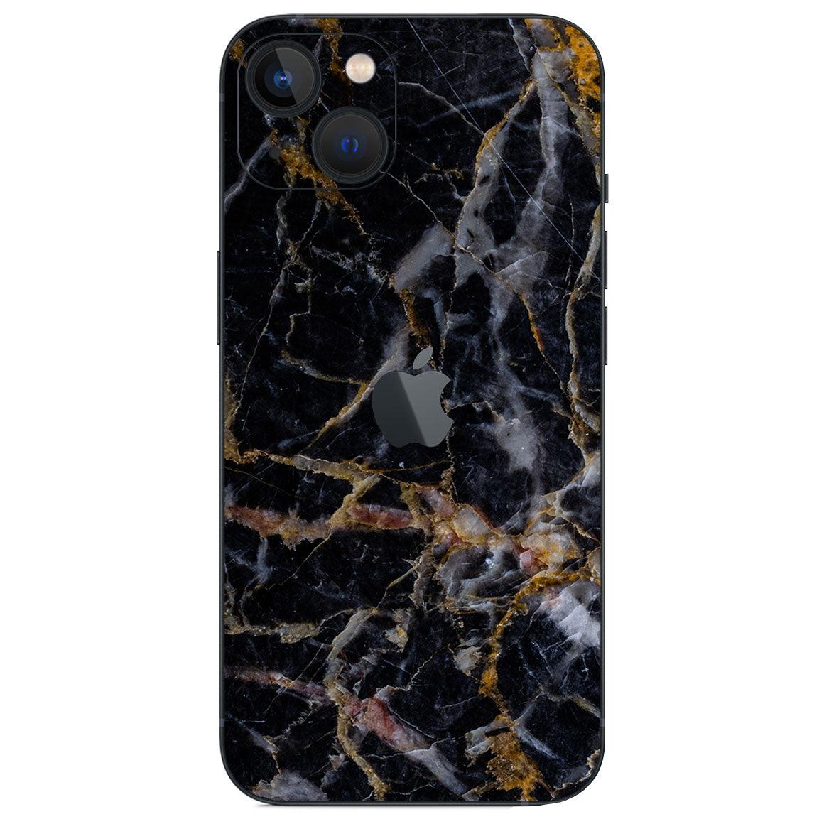 iPhone 13 Marble Series Skins – Slickwraps
