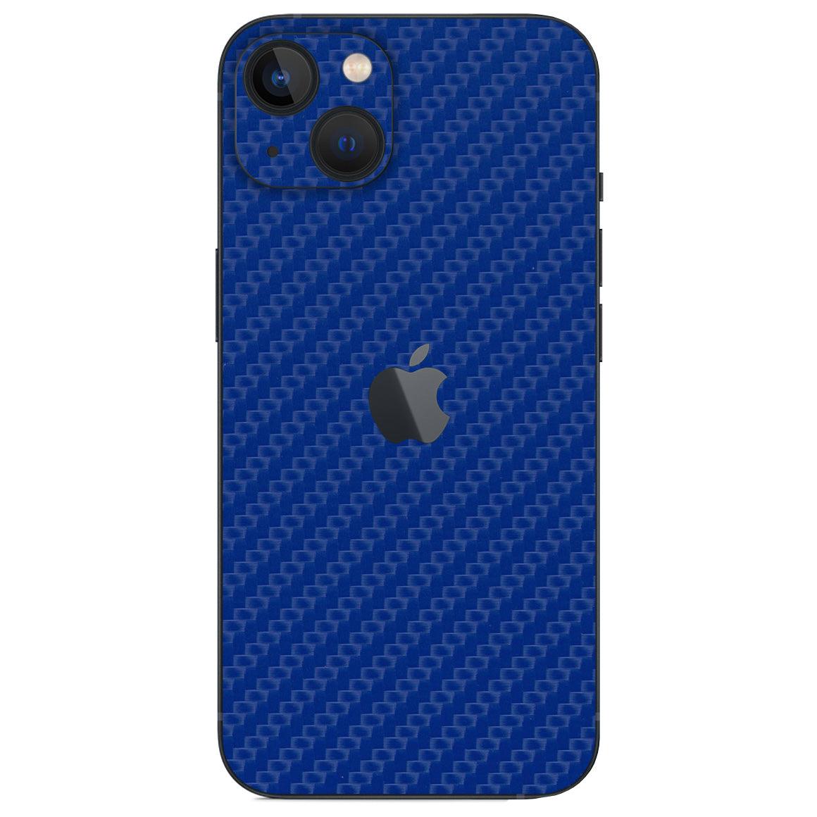 iPhone 13 Mini Carbon Series Skins – Slickwraps