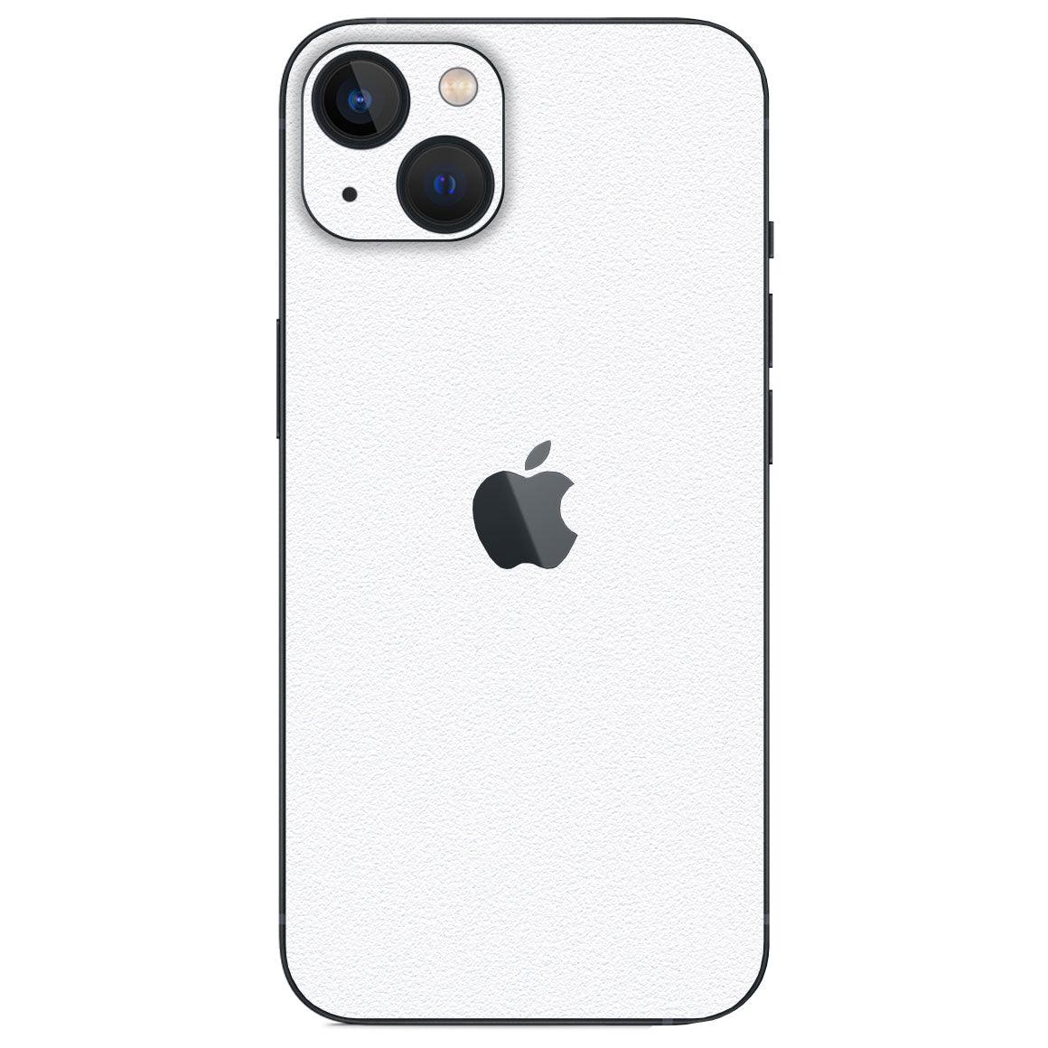 iPhone 13 Mini Color Series Skins – Slickwraps