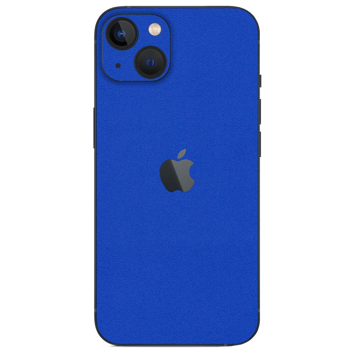 iPhone 13 Mini Color Series Skins – Slickwraps