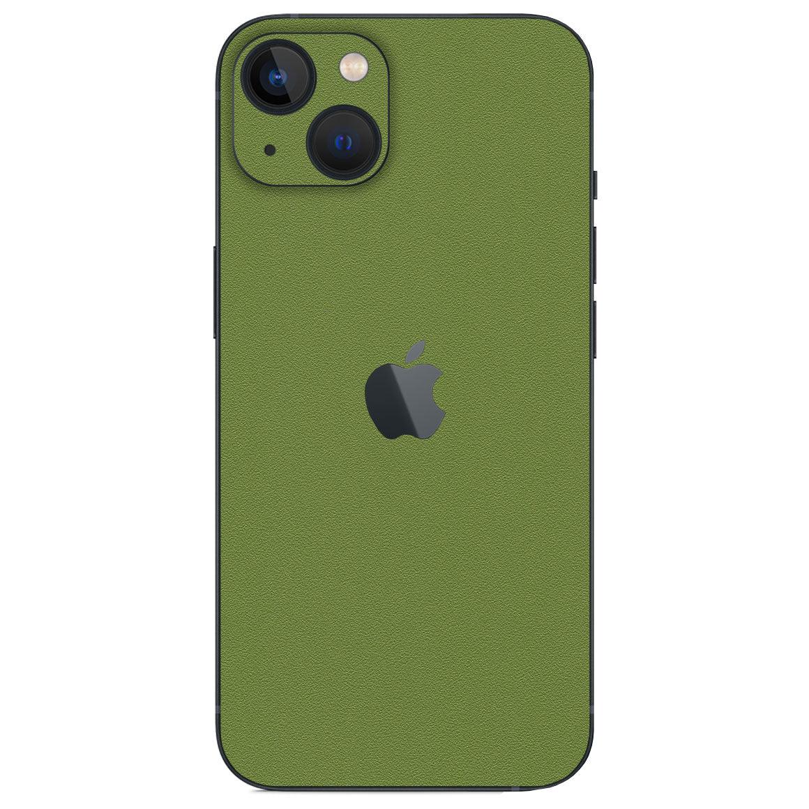 iPhone 13 Mini Color Series Skins – Slickwraps