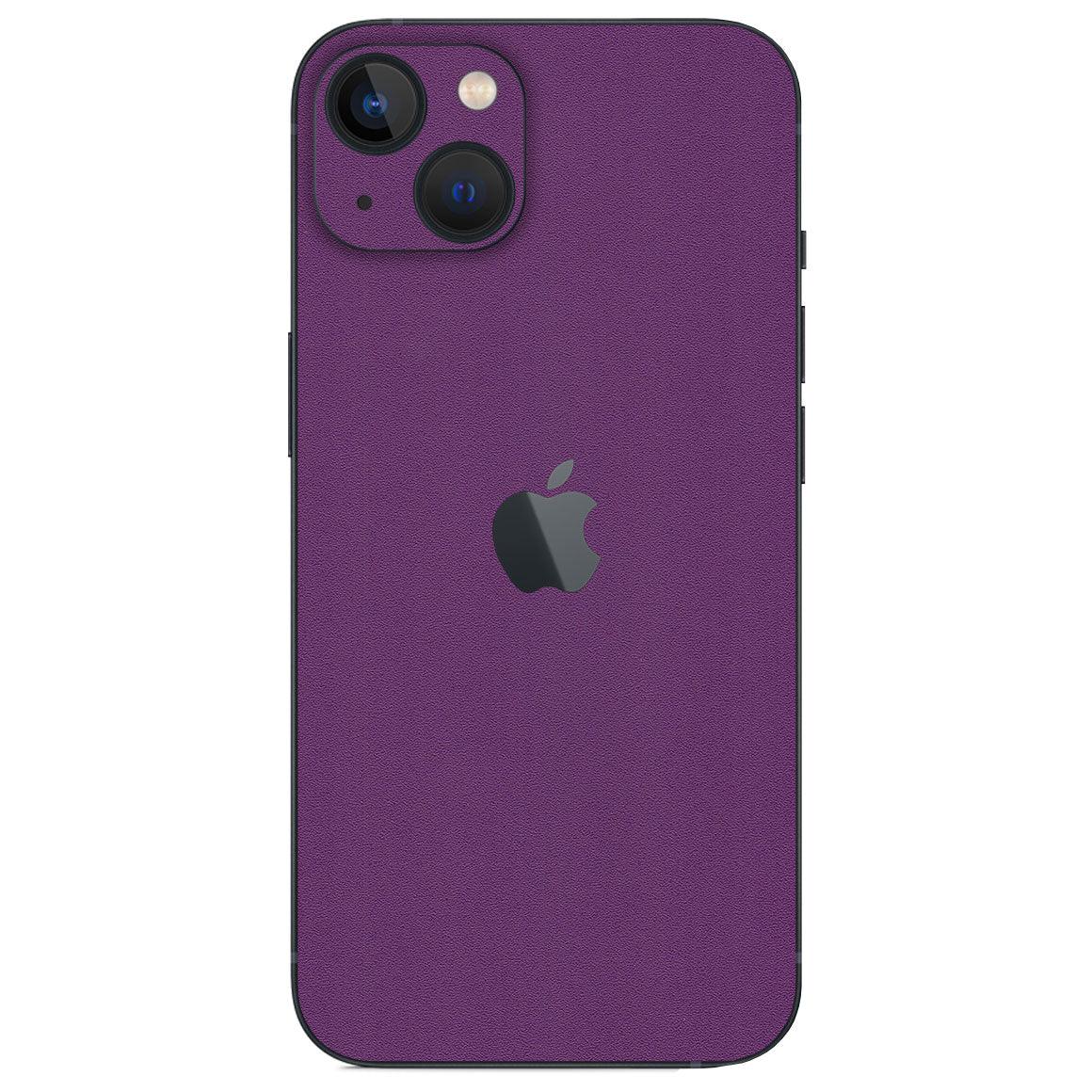 iPhone 13 Mini Color Series Skins – Slickwraps