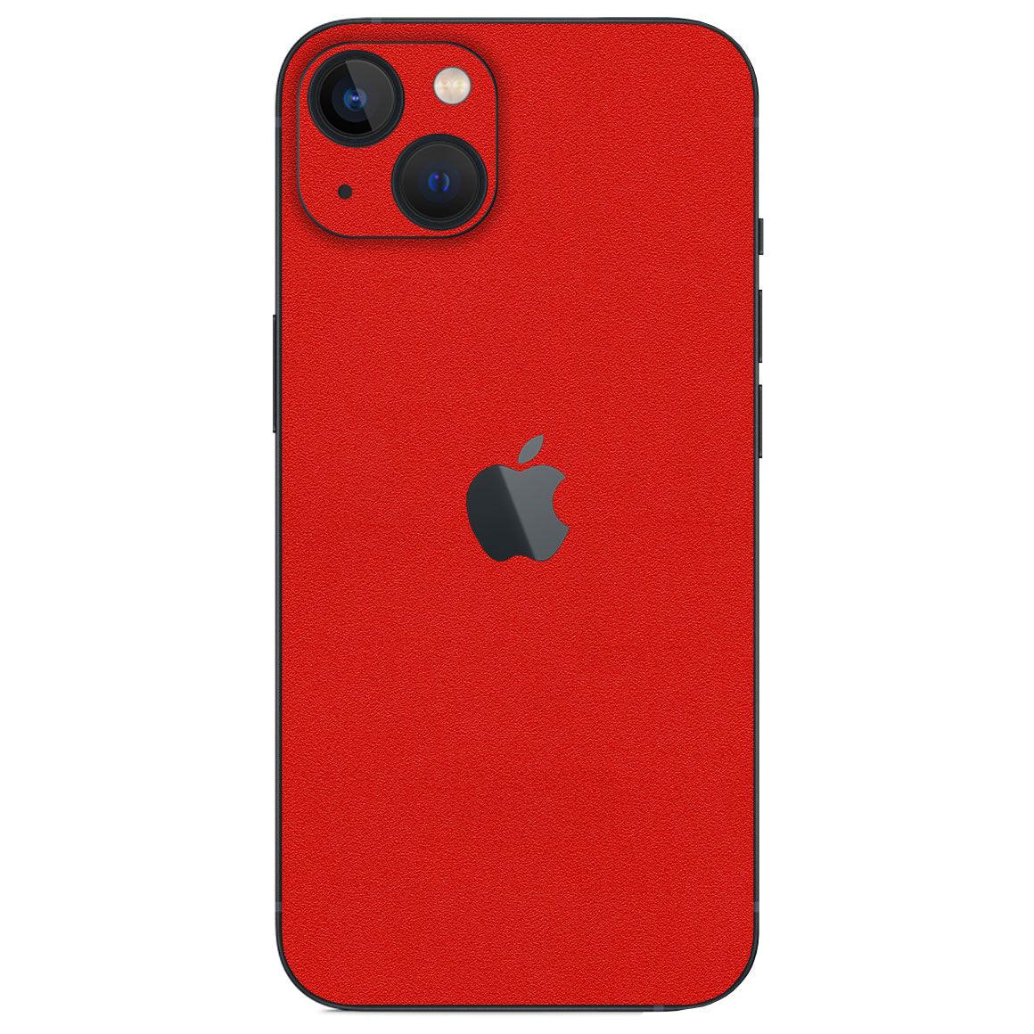iPhone 13 Mini Color Series Skins – Slickwraps