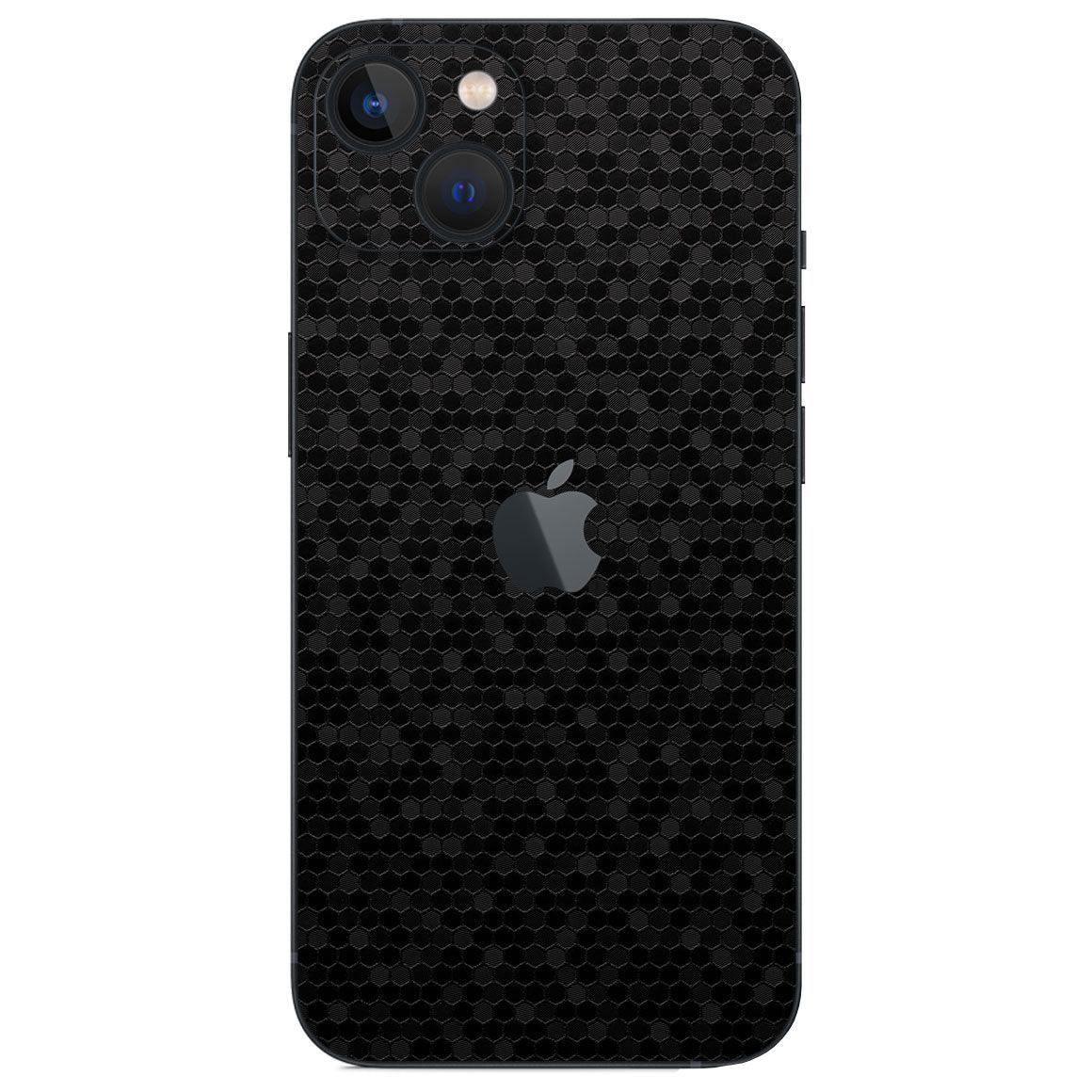 iPhone 13 Mini Honeycomb Series Skins – Slickwraps