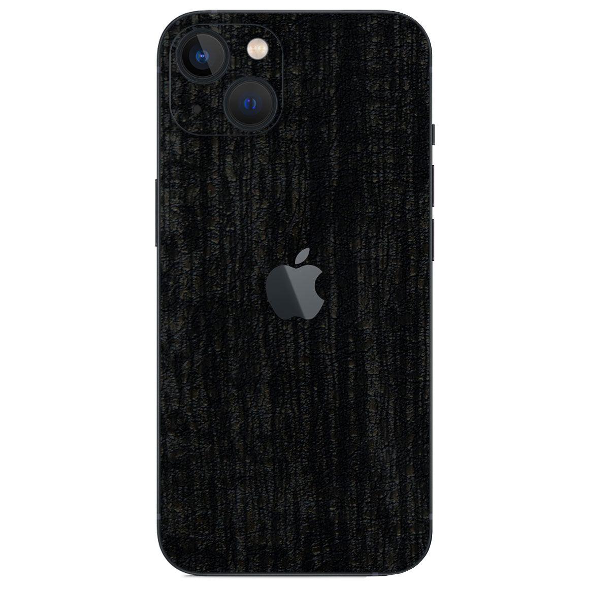 iPhone 13 Mini Limited Series Skins – Slickwraps