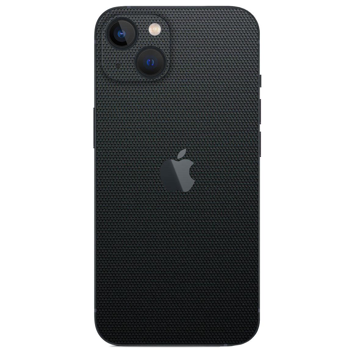 iPhone 13 Mini Limited Series Skins – Slickwraps