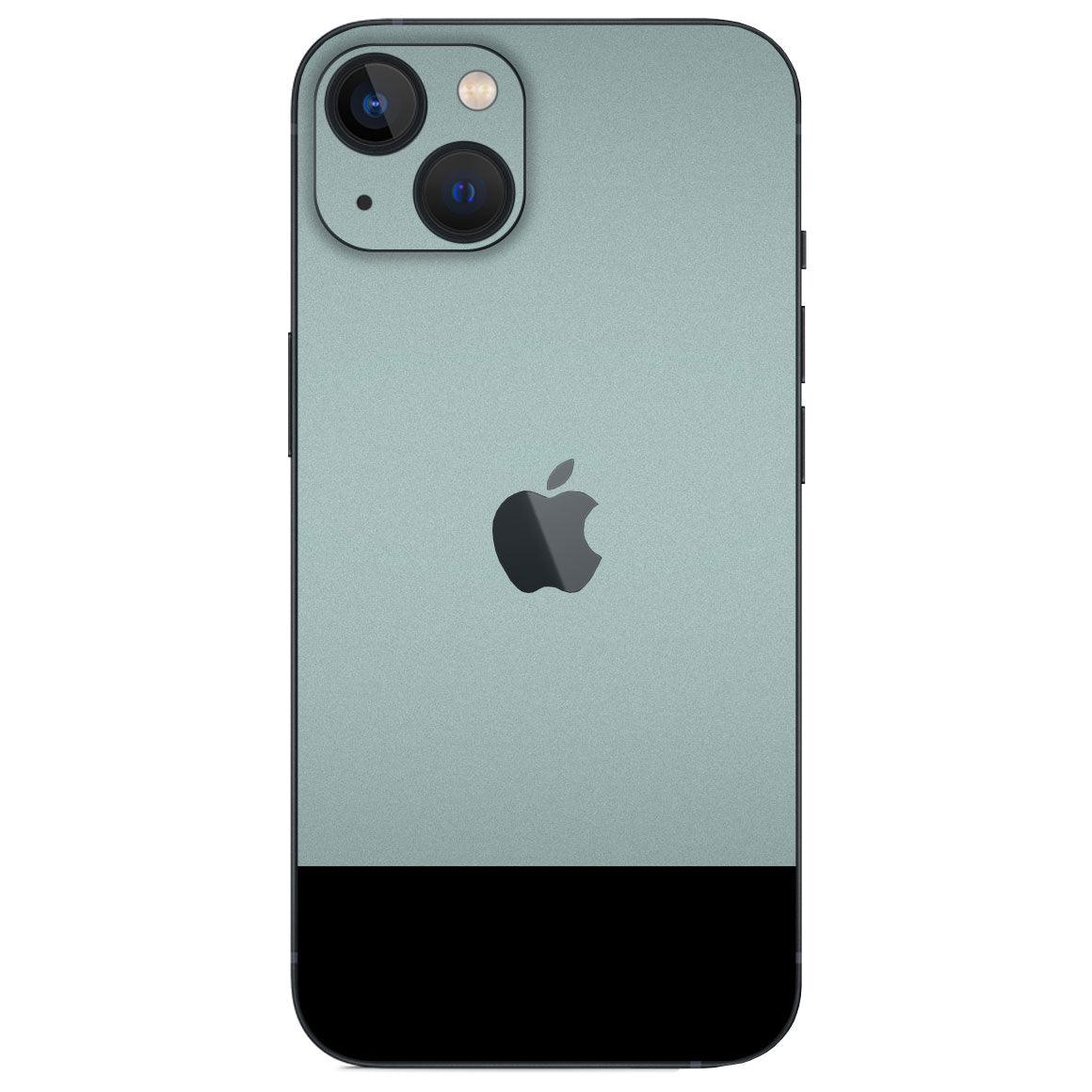 iPhone 13 Mini Mixed Series Skins – Slickwraps