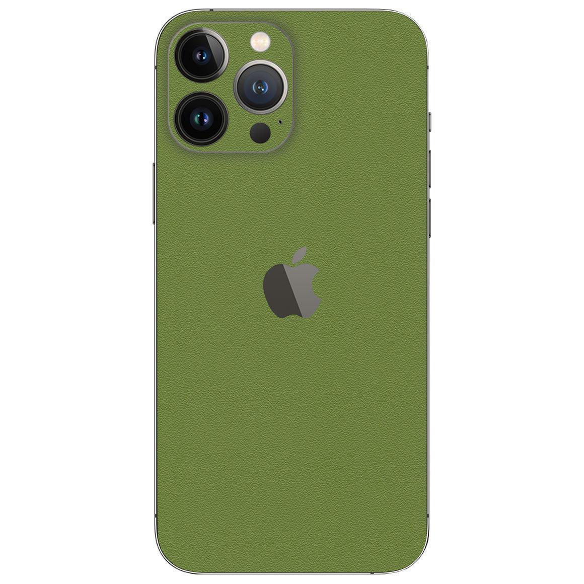 iPhone 13 Pro Color Series Skins – Slickwraps