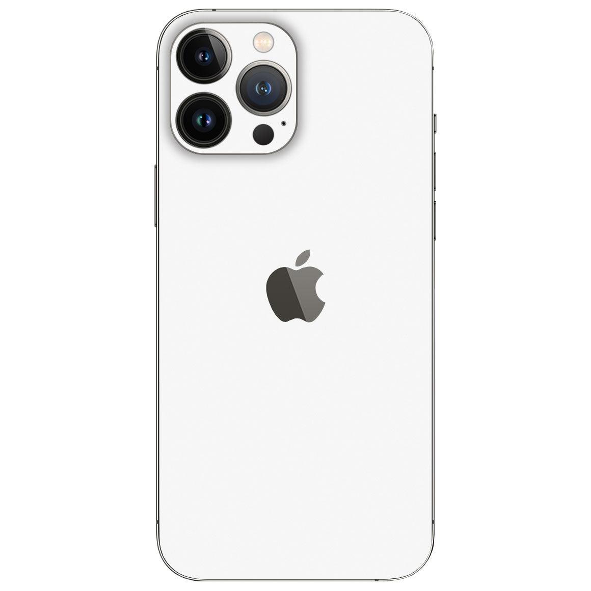 iPhone 13 Pro Color Series Skins – Slickwraps
