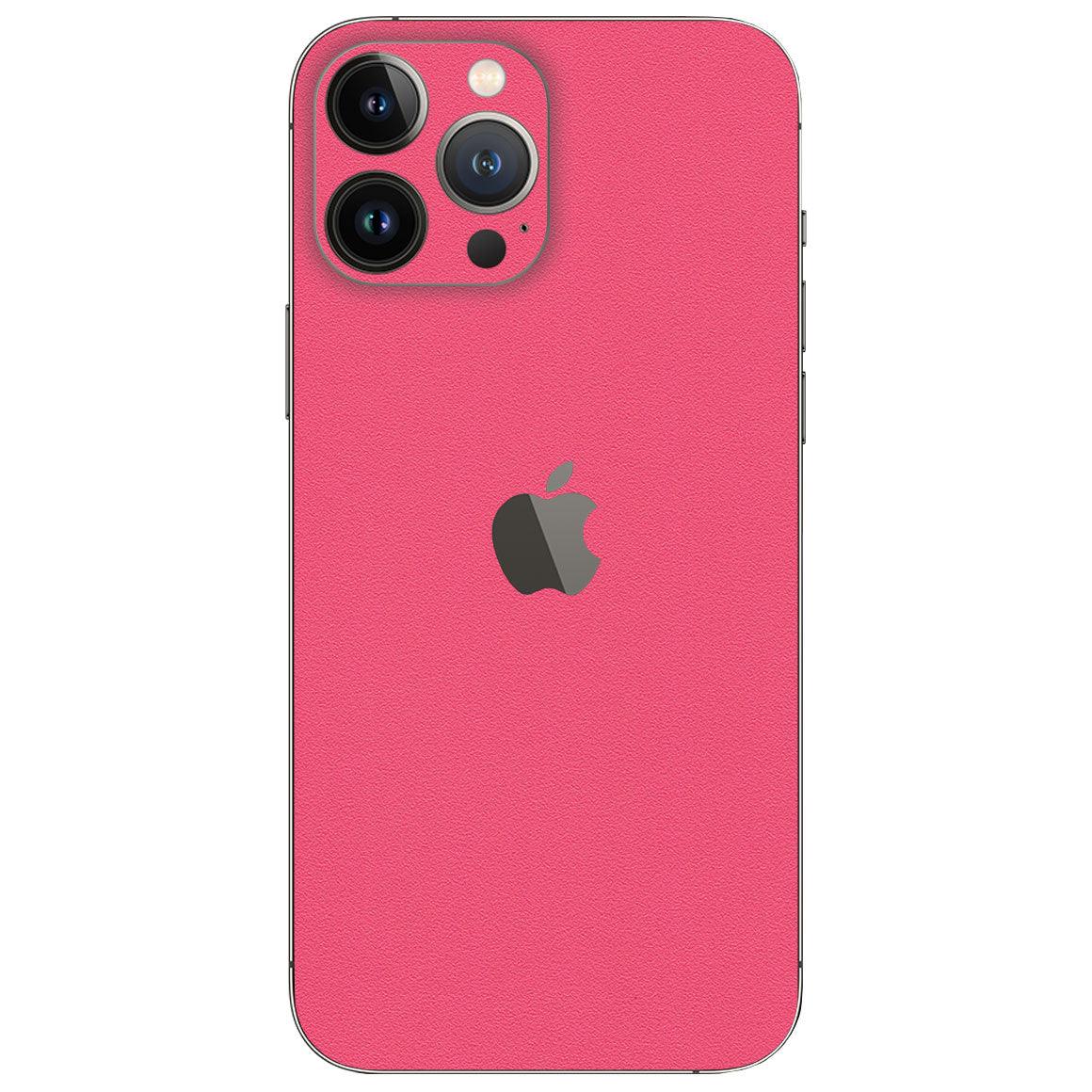 iPhone 13 Pro Color Series Skins – Slickwraps