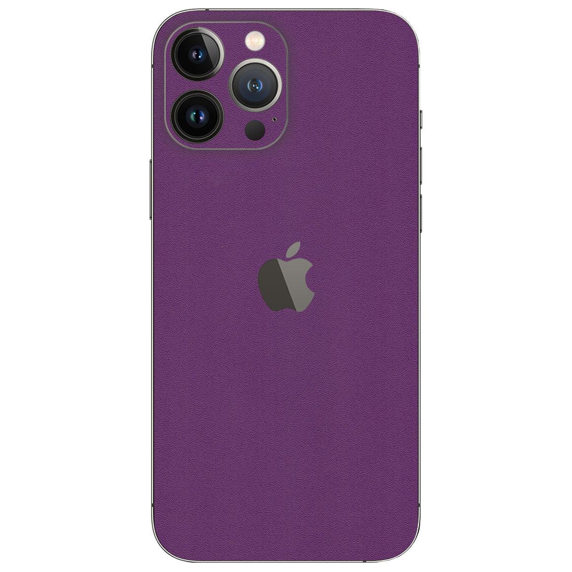 iPhone 13 Pro Color Series Skins – Slickwraps