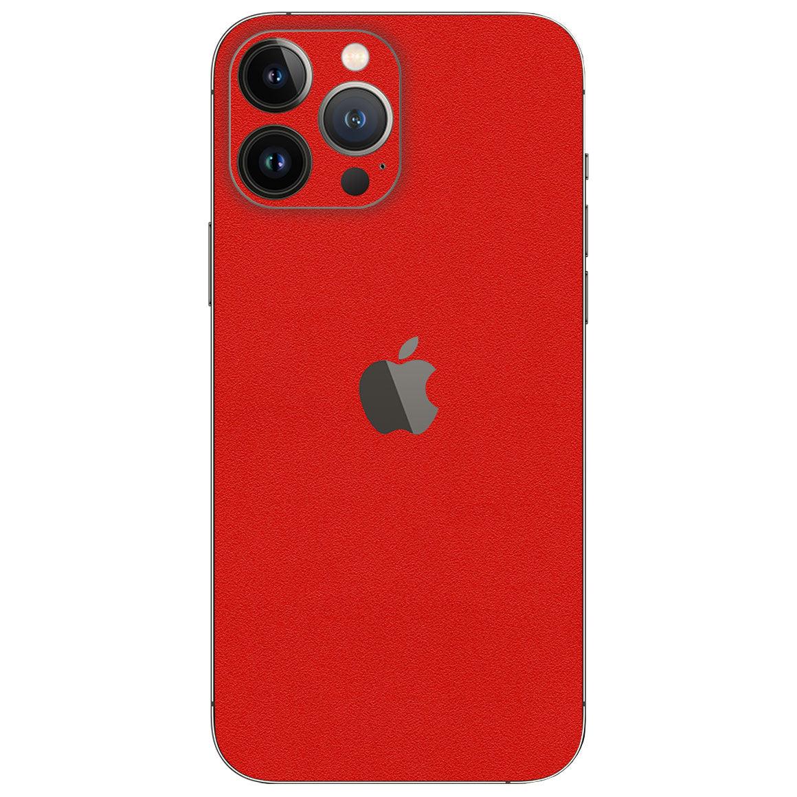 iPhone 13 Pro Color Series Skins – Slickwraps