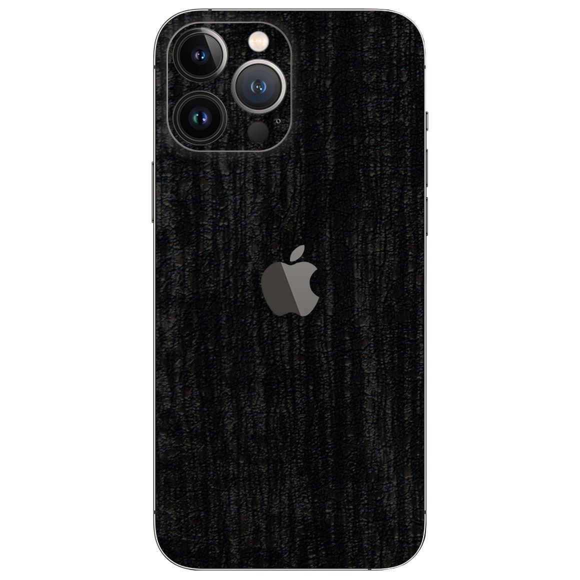 iPhone 13 Pro Limited Series Skins – Slickwraps