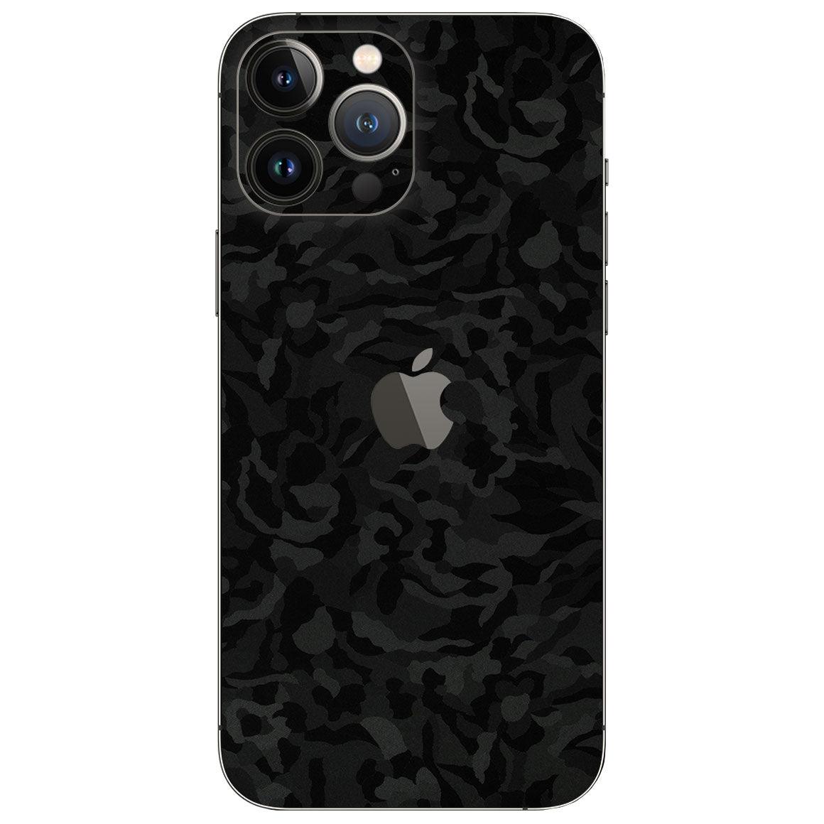 iPhone 13 Pro Max Shade Series Skins – Slickwraps