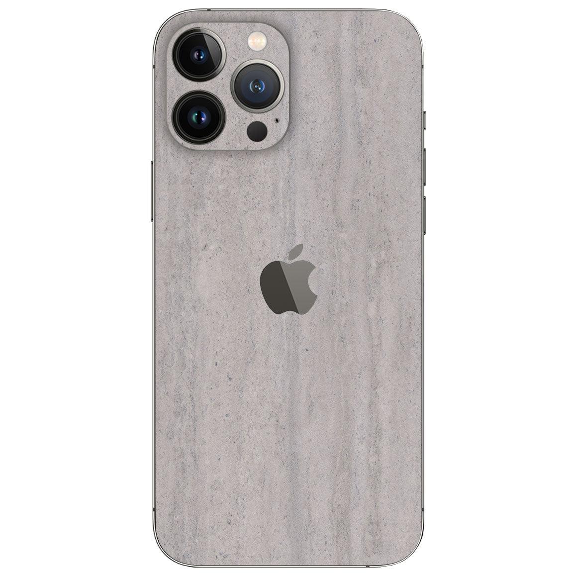 iPhone 13 Pro Stone Series Skins – Slickwraps