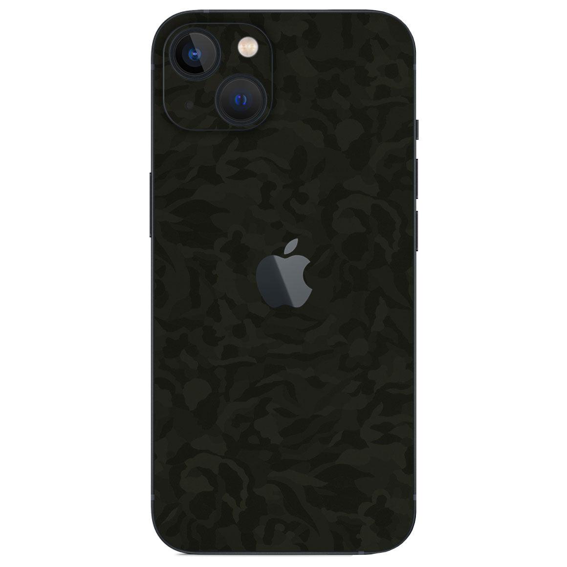 iPhone 13 Shade Series Skins – Slickwraps