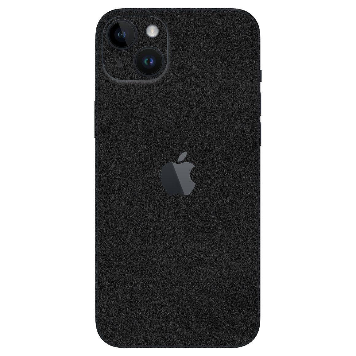 iPhone 14 Color Series Skins/Wraps & Covers – Slickwraps