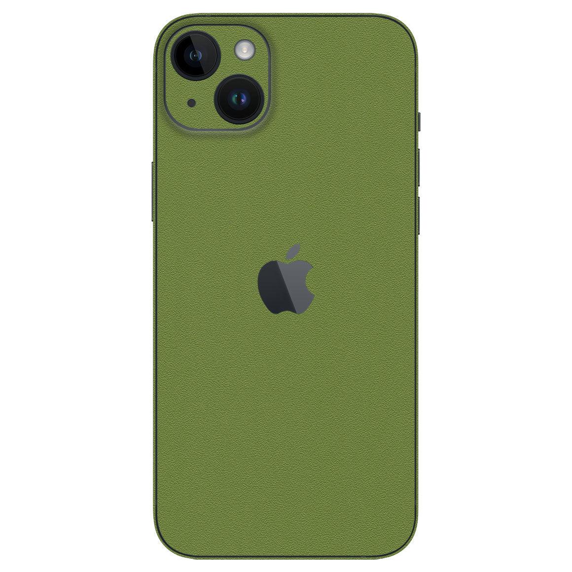 iPhone 14 Color Series Skins/Wraps & Covers – Slickwraps