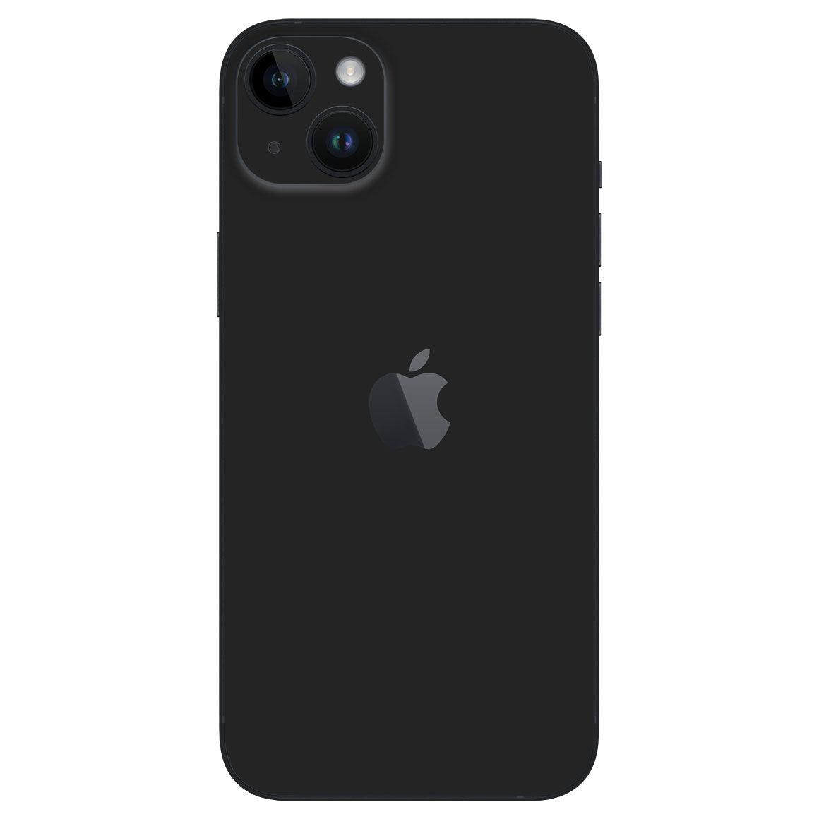 iPhone 14 Color Series Skins/Wraps & Covers – Slickwraps