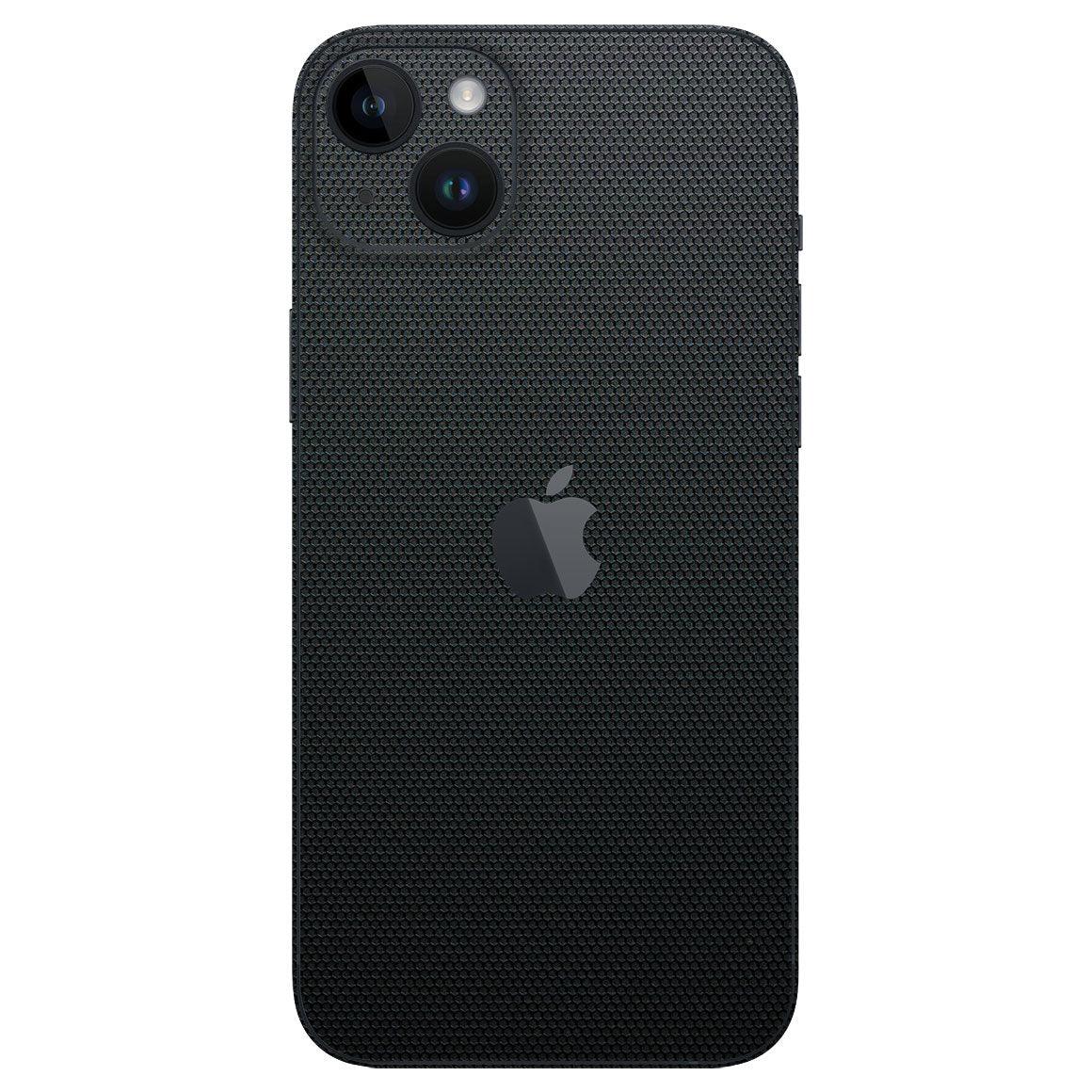 iPhone 14 Limited Series Skins/Wraps & Covers – Slickwraps