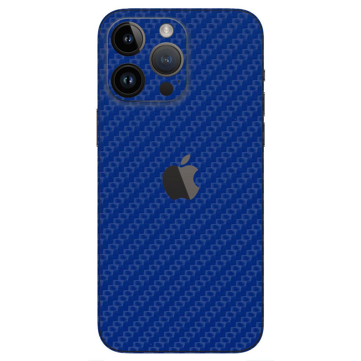 iPhone 14 Pro Carbon Series Skins/Wraps & Covers – Slickwraps