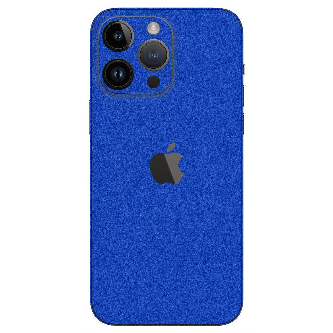 iPhone 14 Pro Color Series Skins/Wraps & Covers – Slickwraps