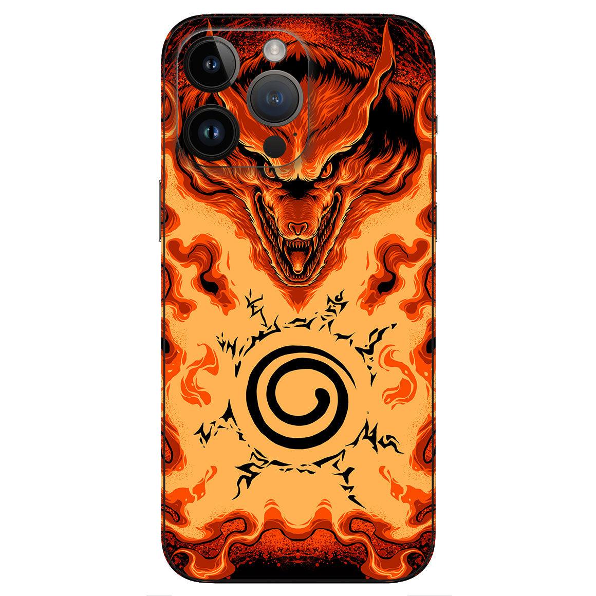 iPhone 14 Pro Max Artist Series Skins, Wraps & Covers – Slickwraps