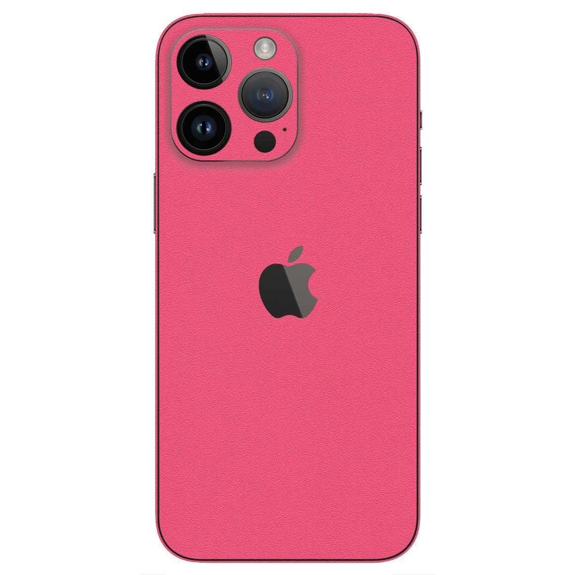 iPhone 14 Pro Max Color Series Skins/Wraps & Covers – Slickwraps