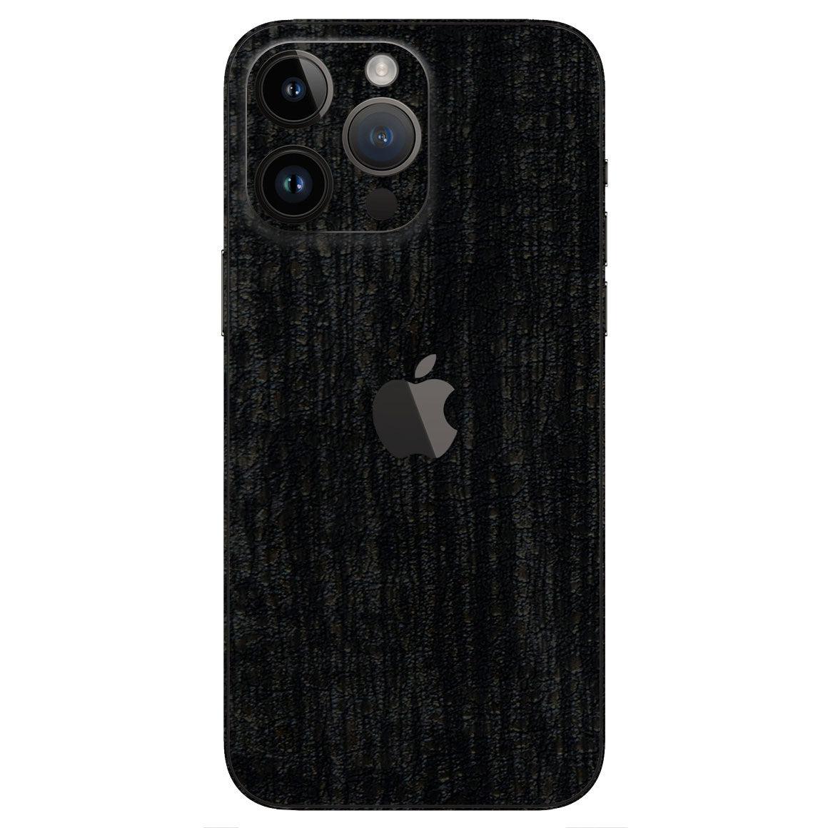 iPhone 14 Pro Max Limited Series Skins/Wraps & Covers – Slickwraps