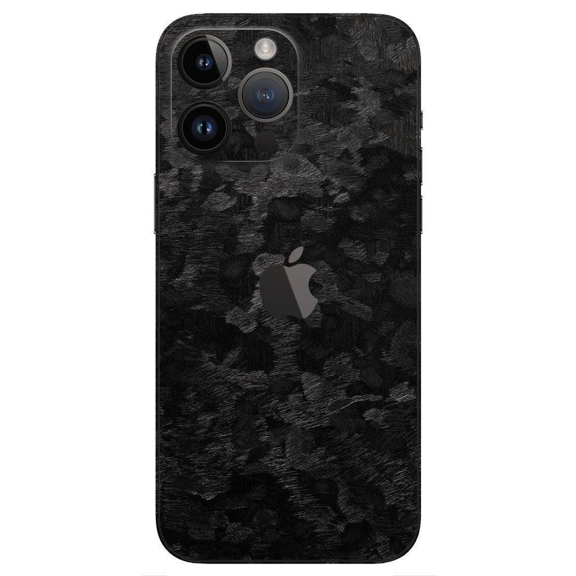 iPhone 14 Pro Max Limited Series Skins/Wraps & Covers – Slickwraps