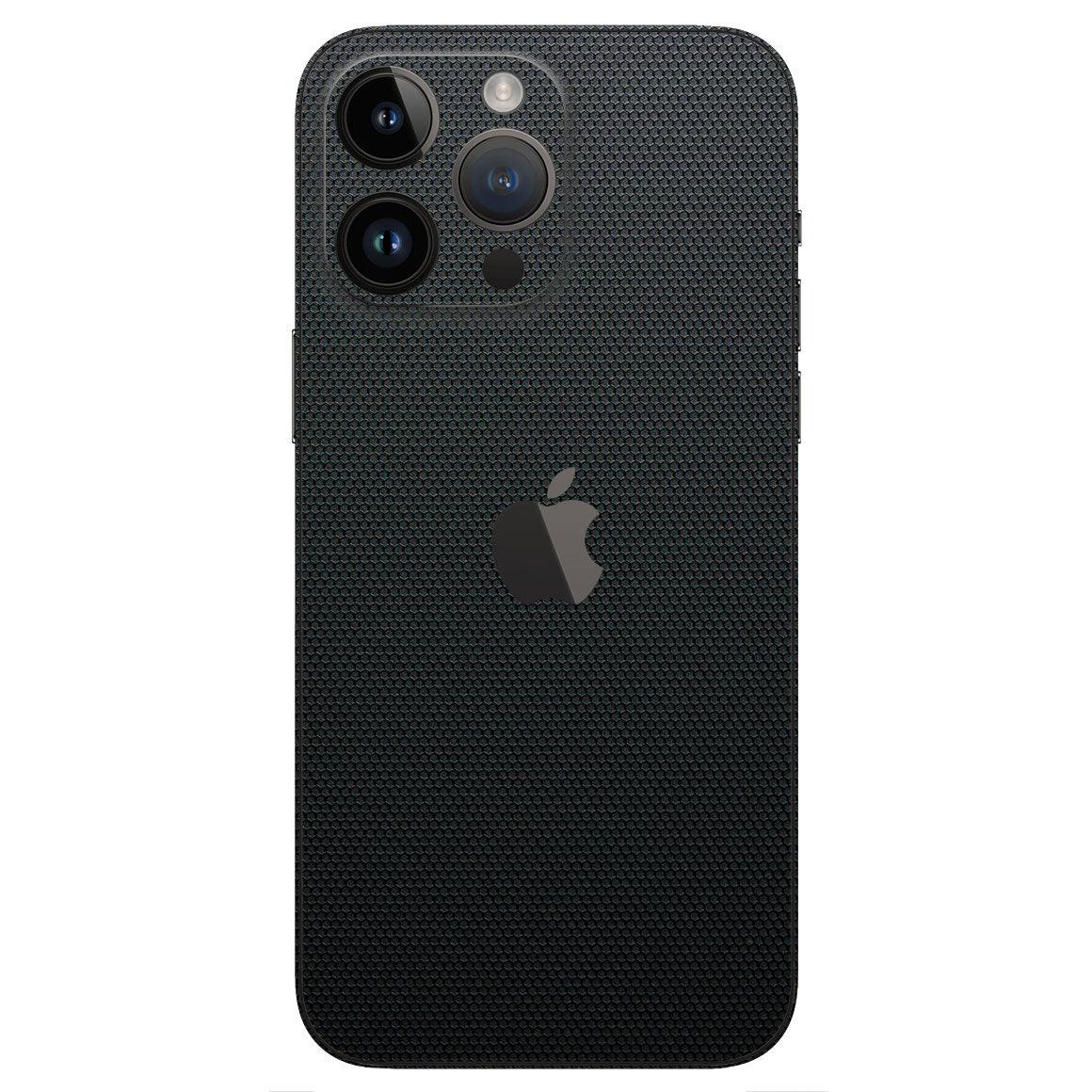 iPhone 14 Pro Max Limited Series Skins/Wraps & Covers – Slickwraps