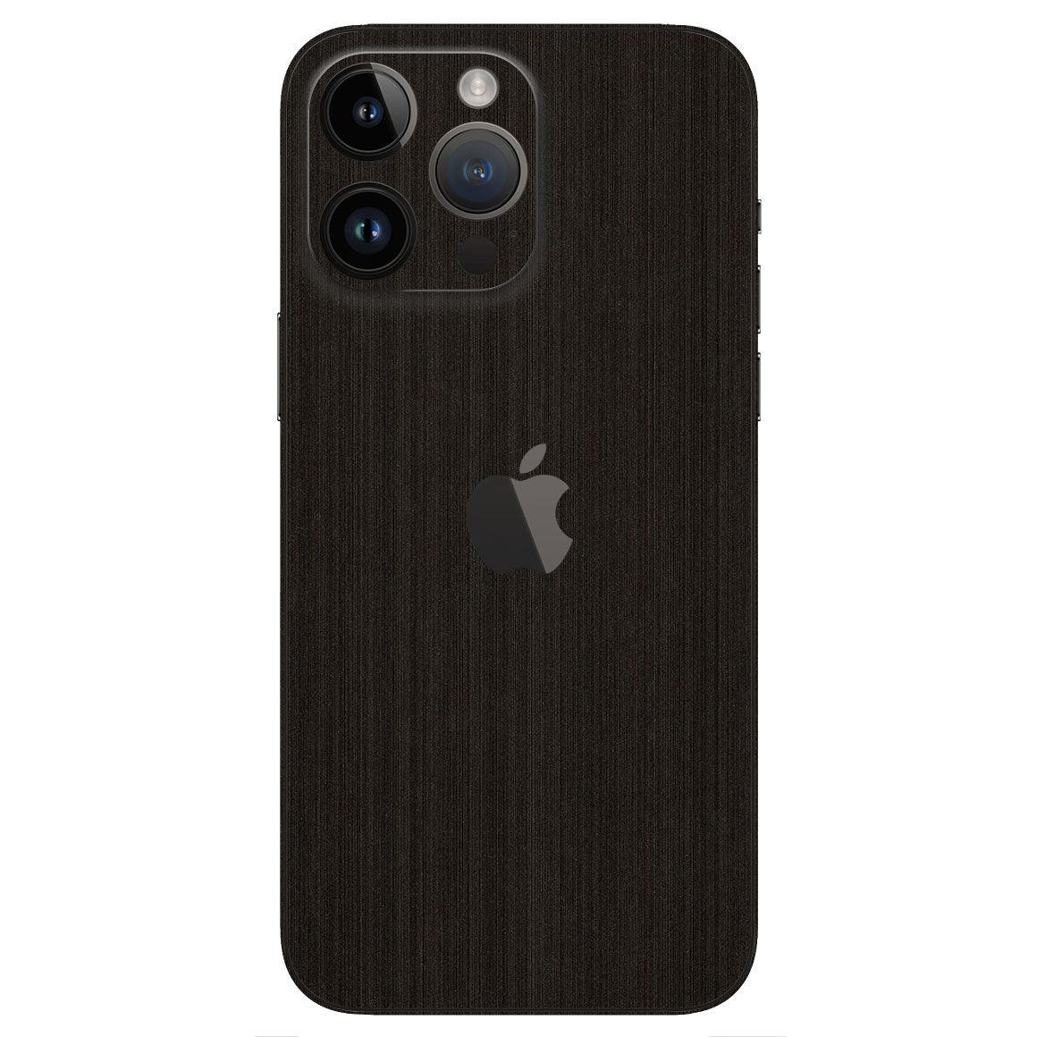 iPhone 14 Pro Max Metal Series Skins/Wraps & Covers – Slickwraps